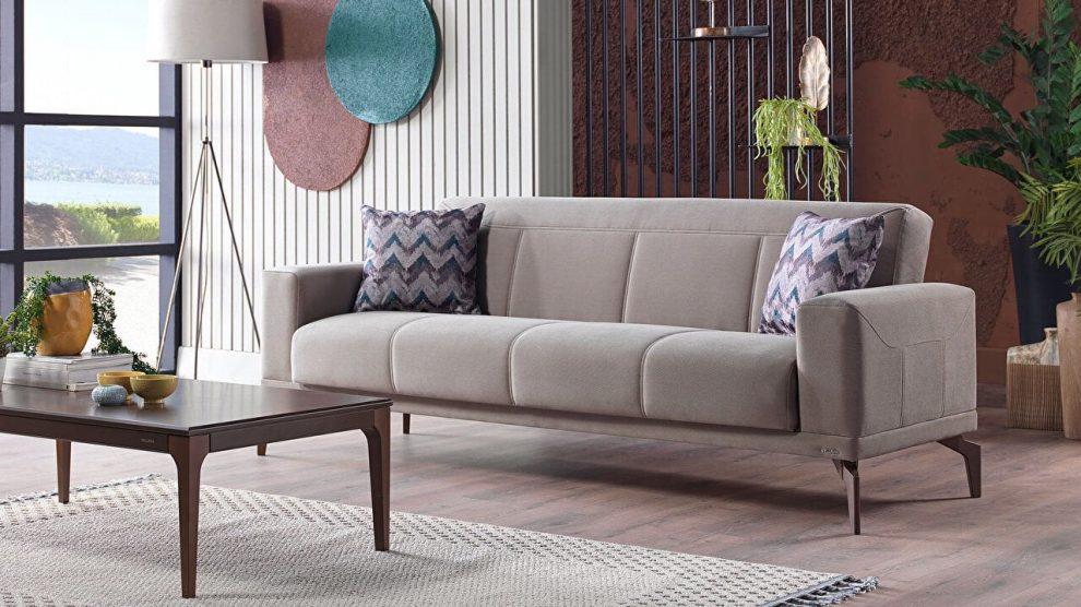 Henry trosjed - Bellona