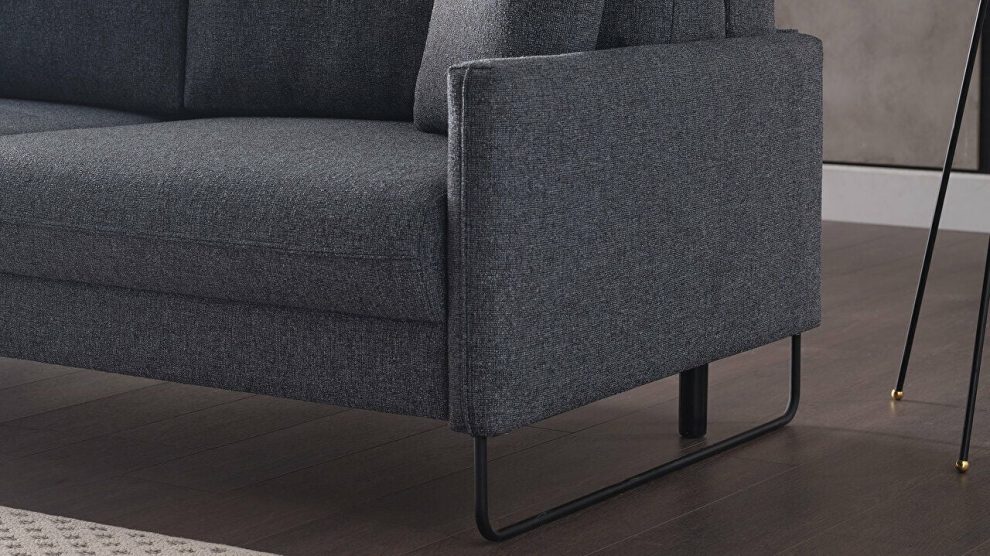 Laura comfort trosjed - Bellona