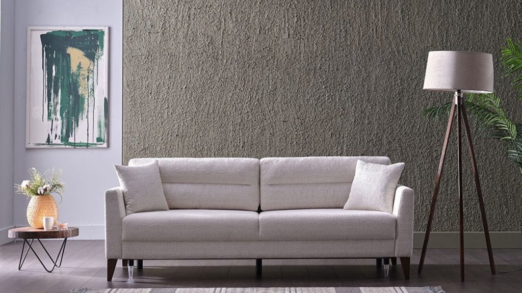 Dynamic soft trosjed - Bellona