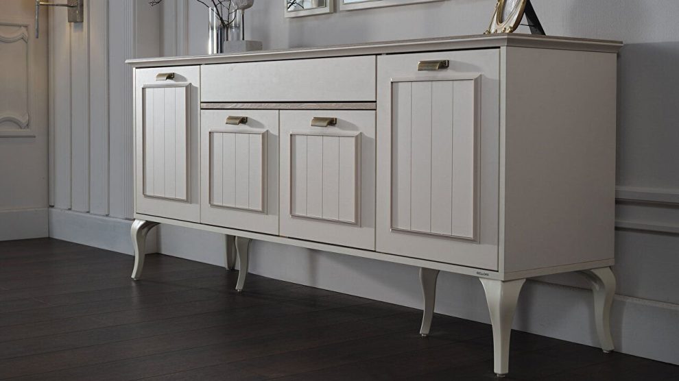 Andera komoda - Bellona