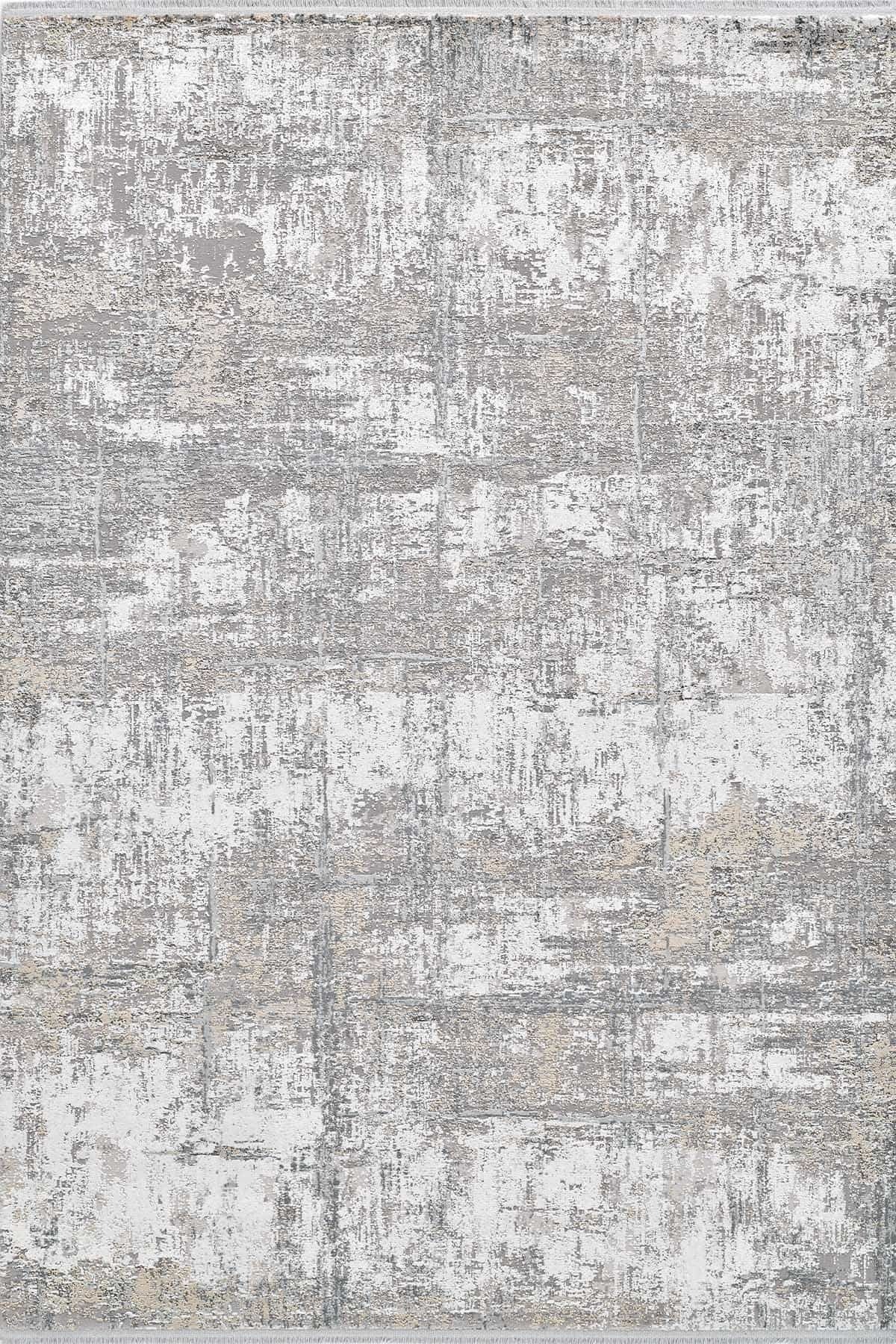 Tepih Ipekzade100 11383 krem – 160X230 - Bellona