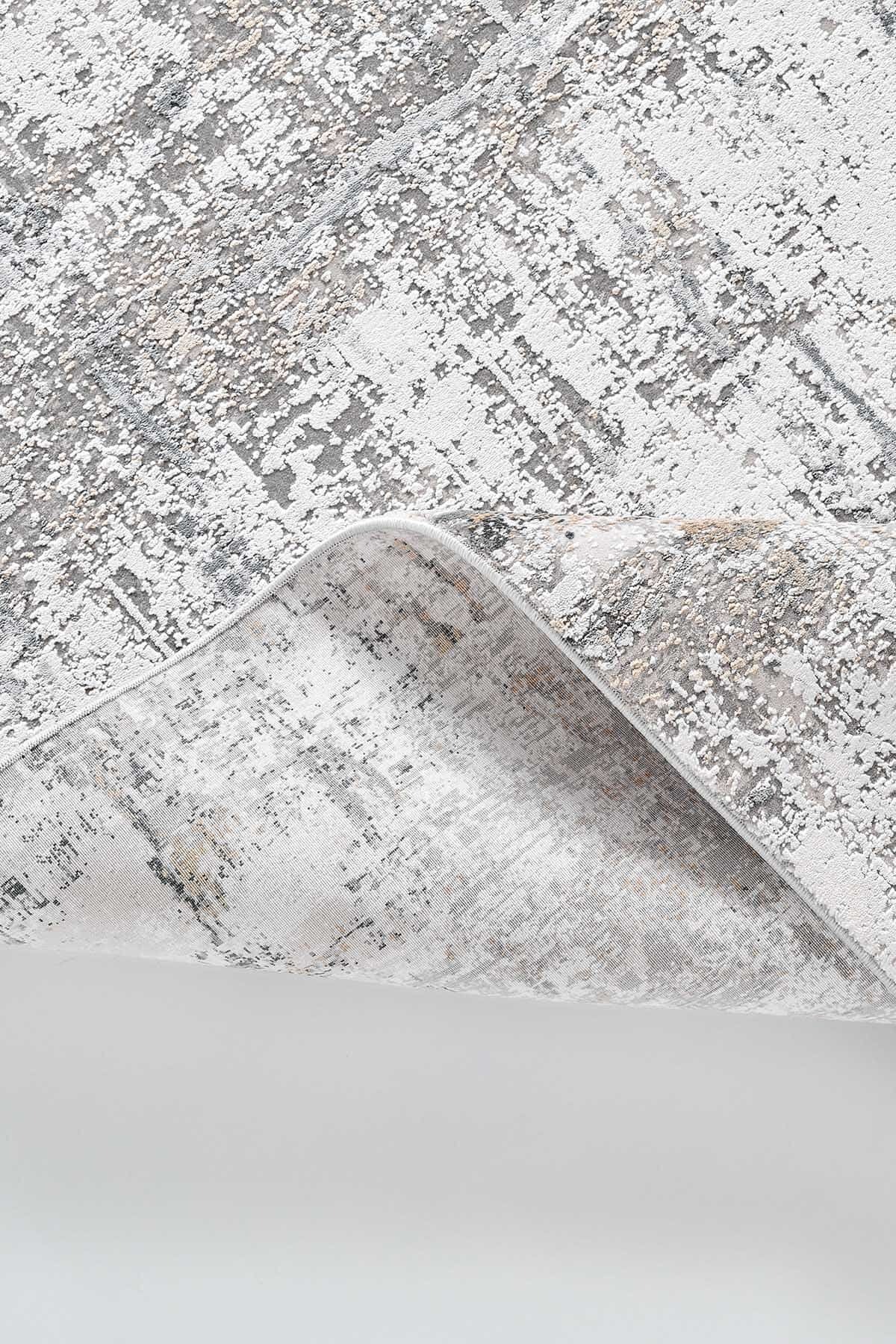 Tepih Ipekzade100 11383 krem – 160X230 - Bellona