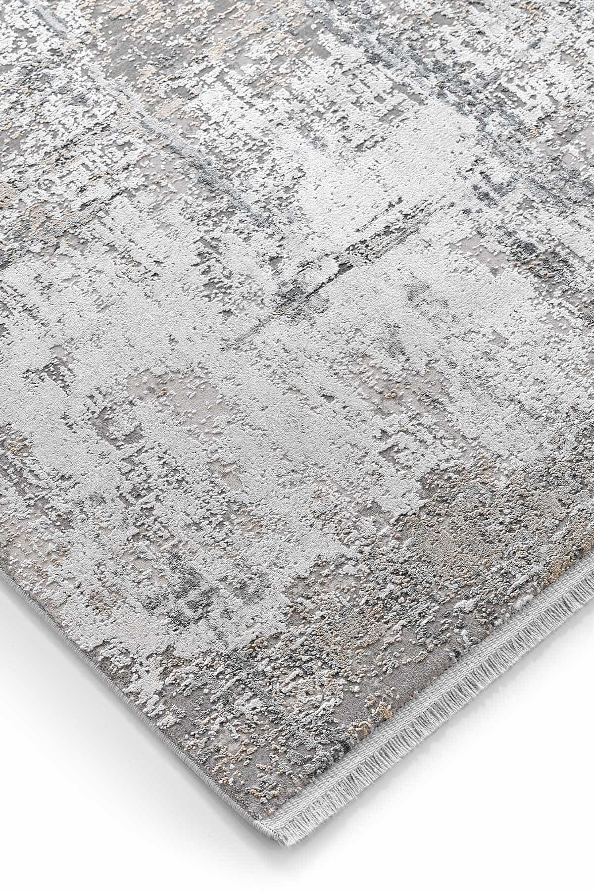 Tepih Ipekzade100 11383 krem – 160X230 - Bellona