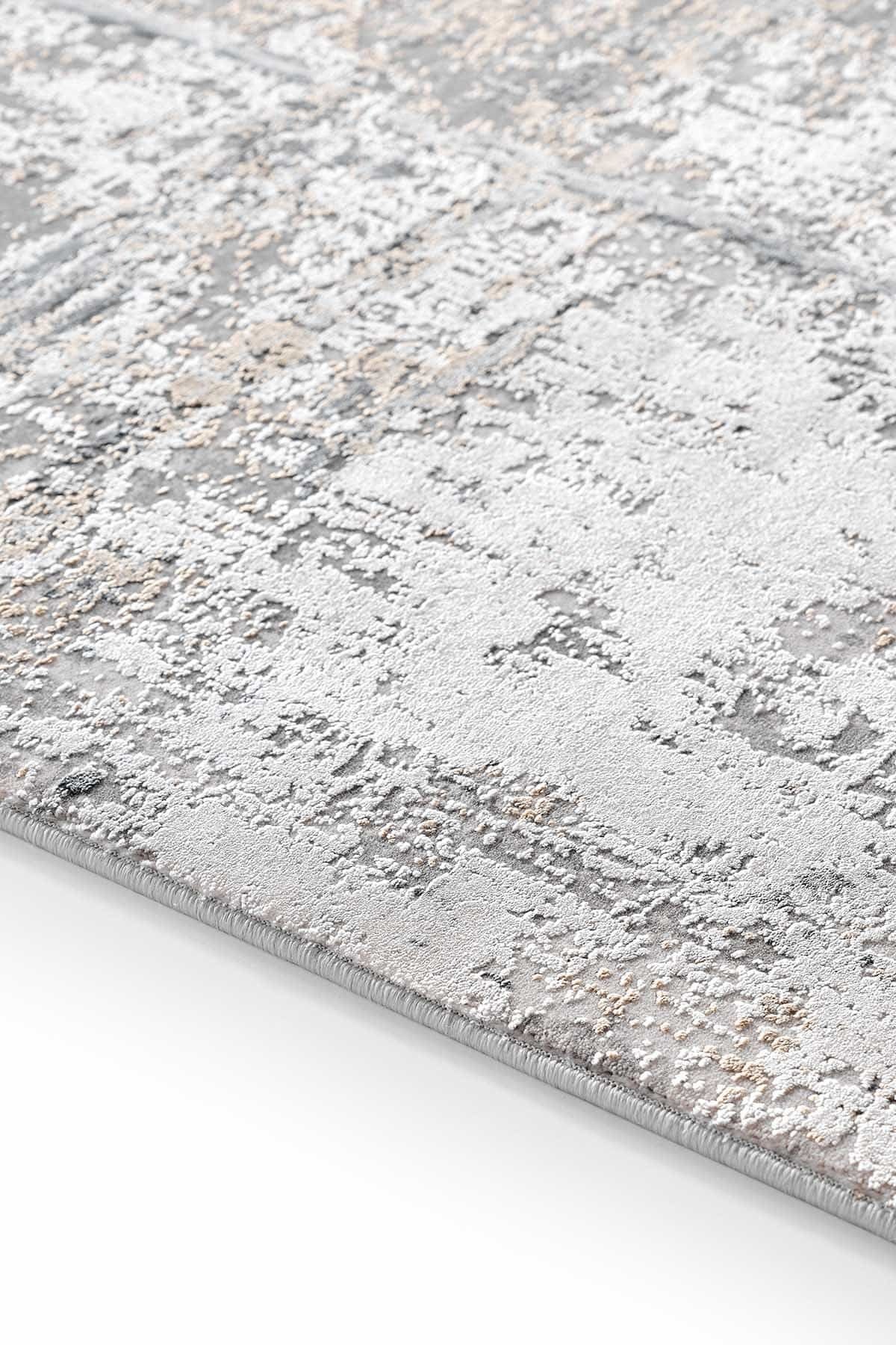 Tepih Ipekzade100 11383 krem – 160X230 - Bellona